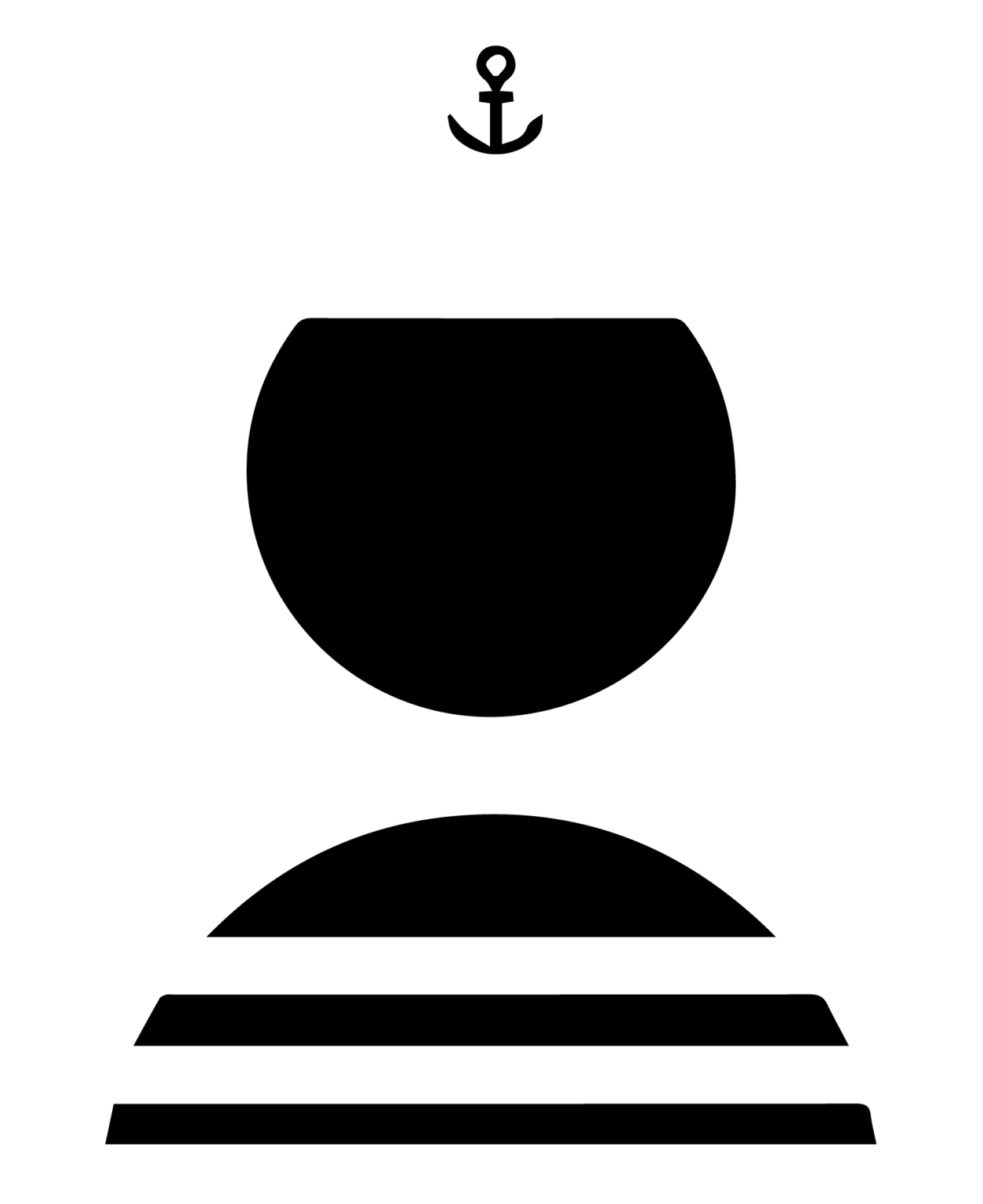 Port Bourgenay - Ports Vendée Grand Littoral