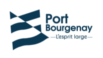 Port Bourgenay - Ports Vendée Grand Littoral